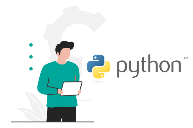 Python Data Manipulation for Data Scientists - StrataScratch