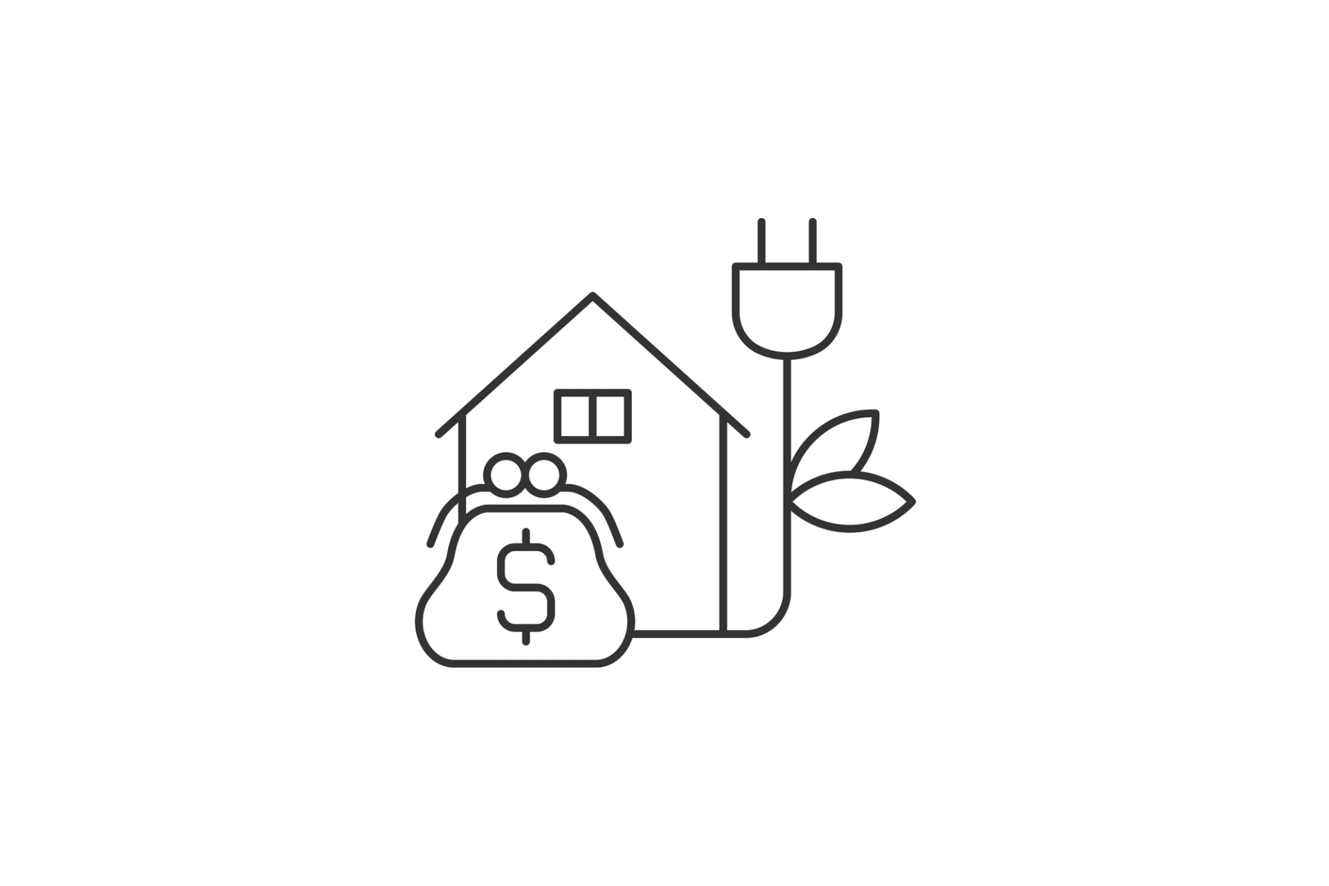 10 Interesting AI Projects For Beginner Coders in 2023 - StrataScratch