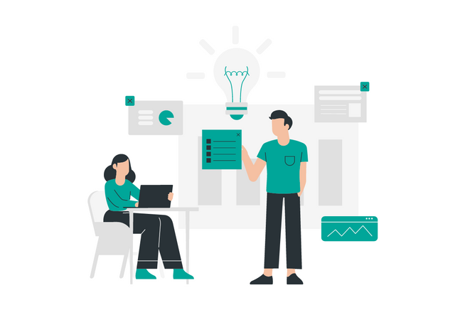 Basic Types of Statistical Tests in Data Science - StrataScratch