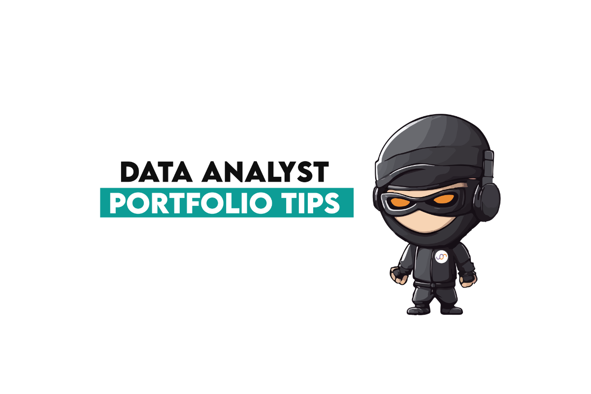 Blog - StrataScratch