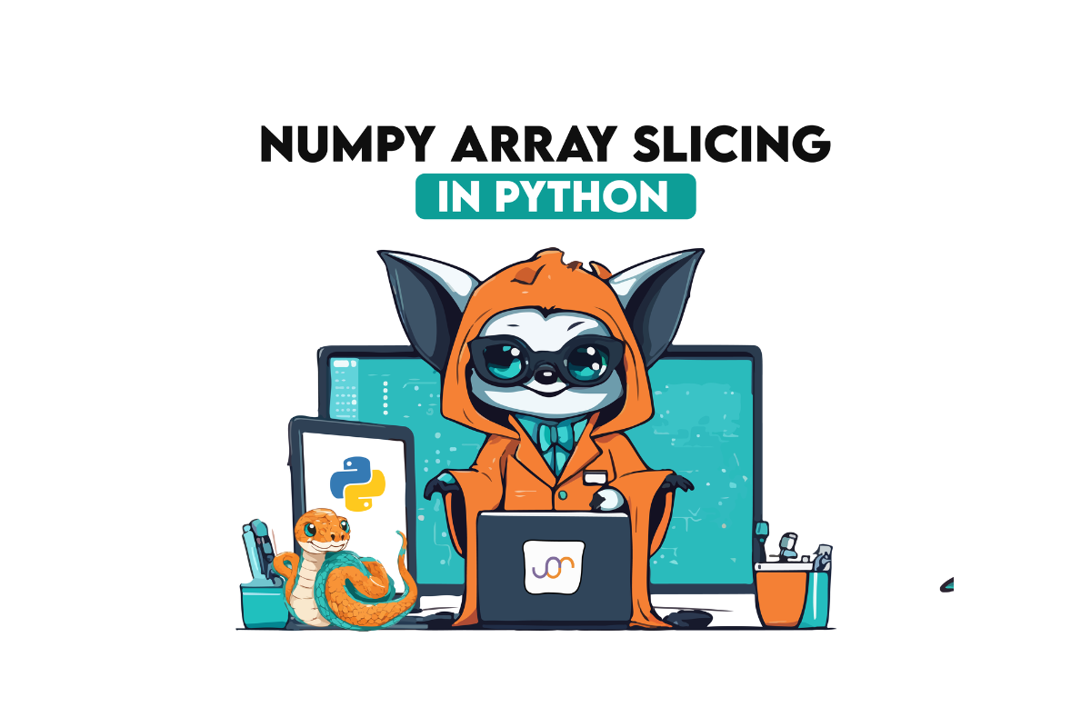 Blog - StrataScratch