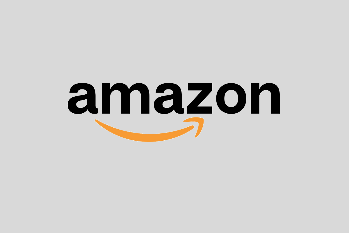 Amazon Data Scientist Interview Questions Stratascratch