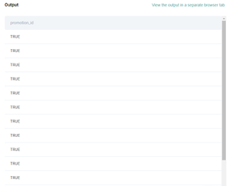 Facebook Python Interview Questions - StrataScratch