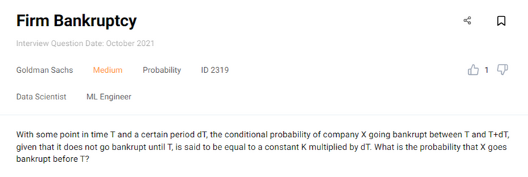 Probability Cheat Sheet: Rules, Laws, Concepts, and Examples - StrataScratch