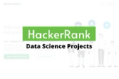 HackerRank for Data Science | StrataScratch