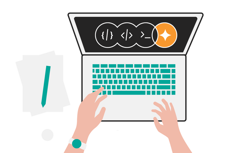 SQL CTEs: Usage, Advantages, and Drawbacks - StrataScratch