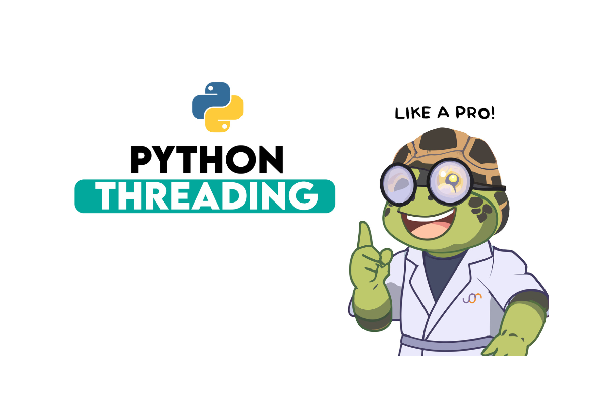 Master Coding for Data Science - StrataScratch