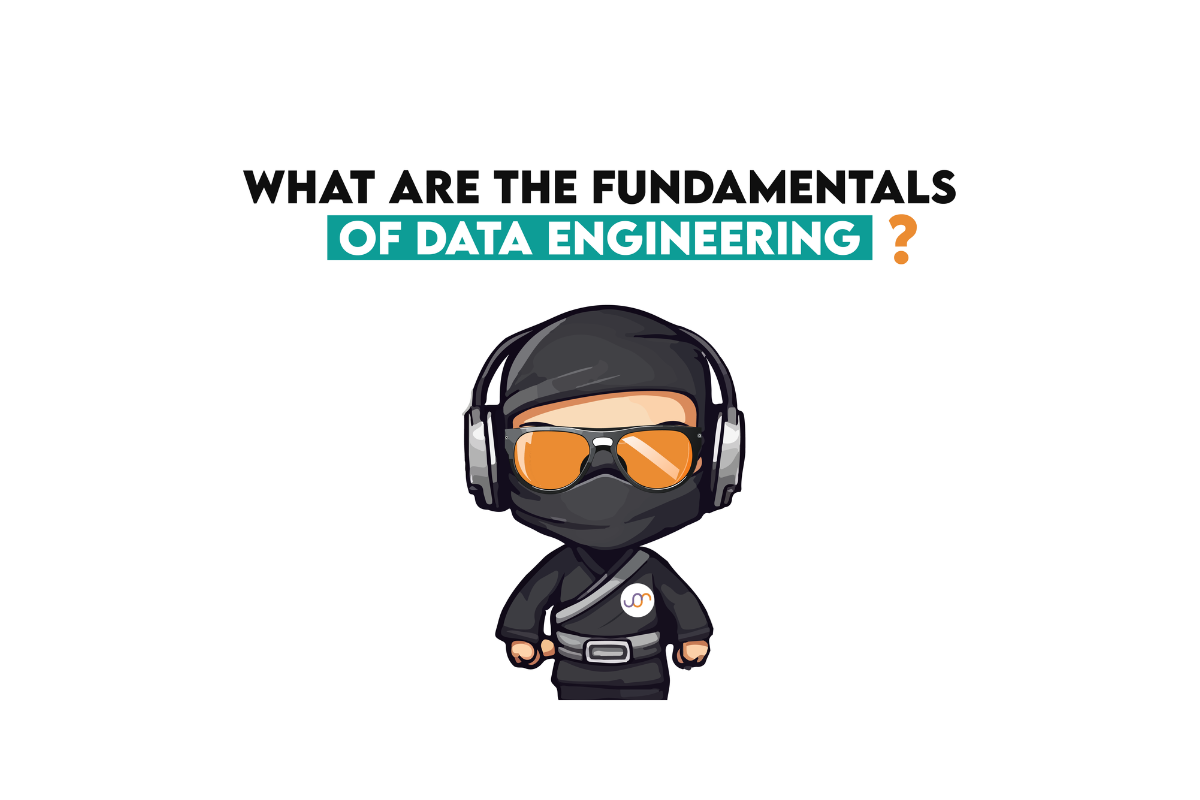 Blog - StrataScratch