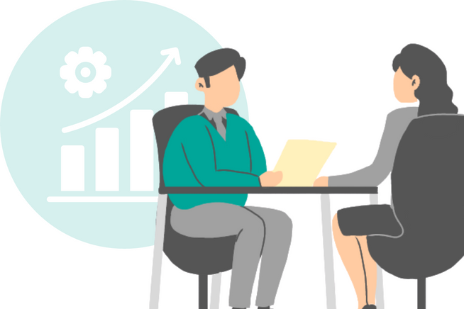 Data Analyst Interview Questions and Answers - StrataScratch