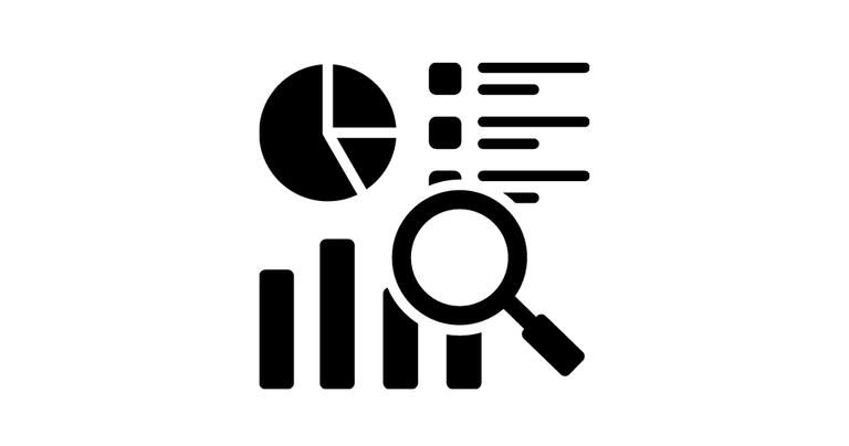 A Comprehensive Statistics Cheat Sheet for Data Science Interviews ...