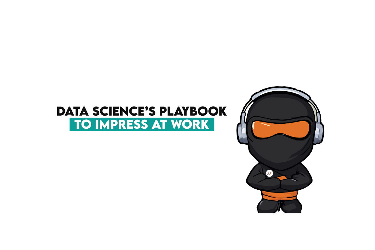 Blog - StrataScratch