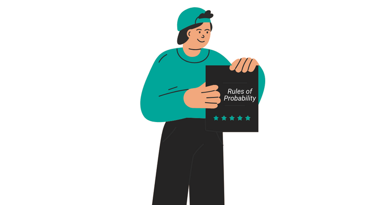 Probability Cheat Sheet: Rules, Laws, Concepts, and Examples - StrataScratch