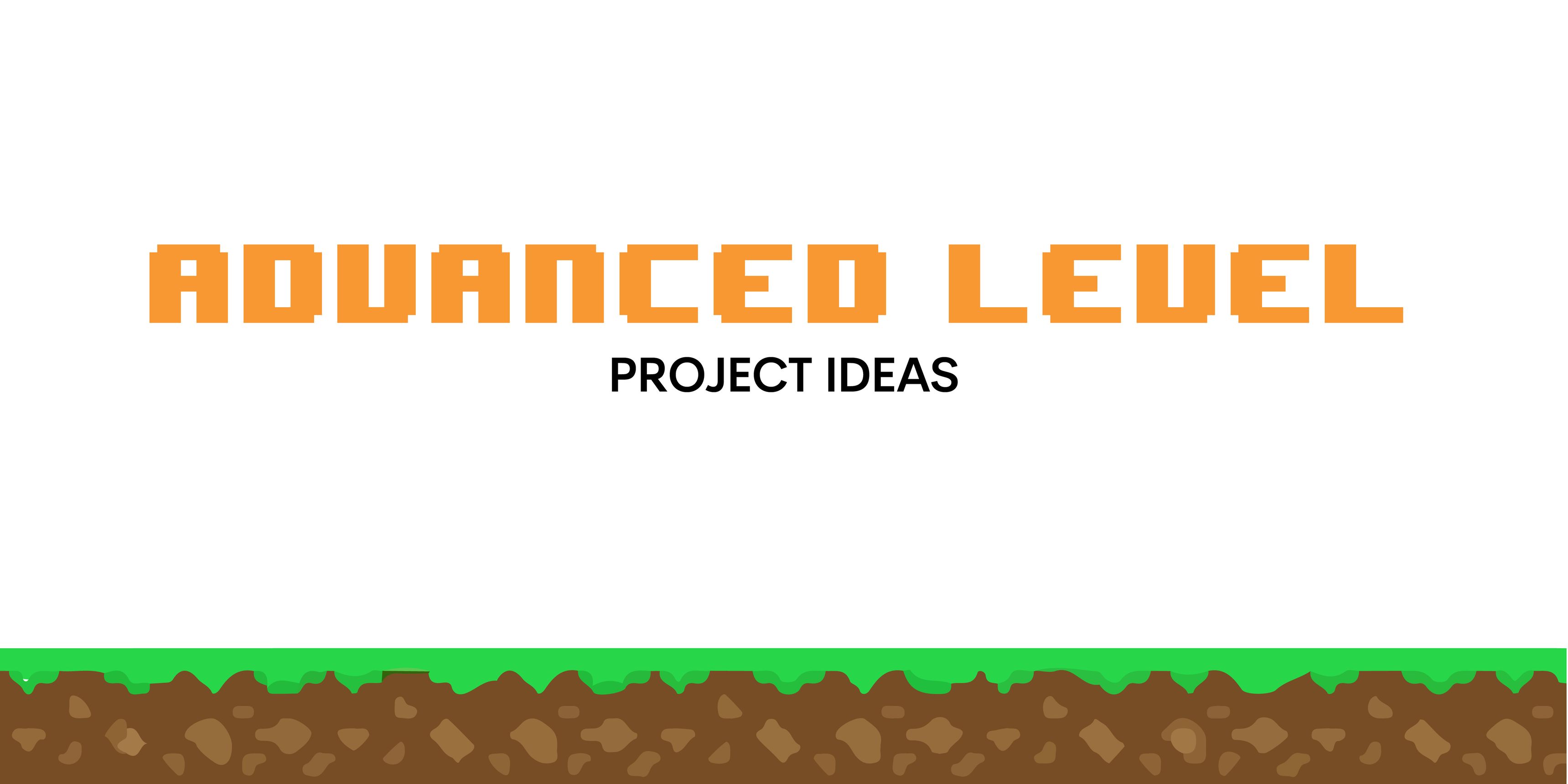 30+ Project Ideas to Showcase Your Machine Learning Skills - StrataScratch