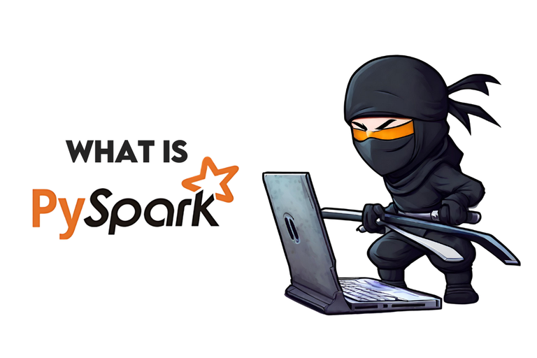 What Is PySpark? Everything You Need to Know - StrataScratch