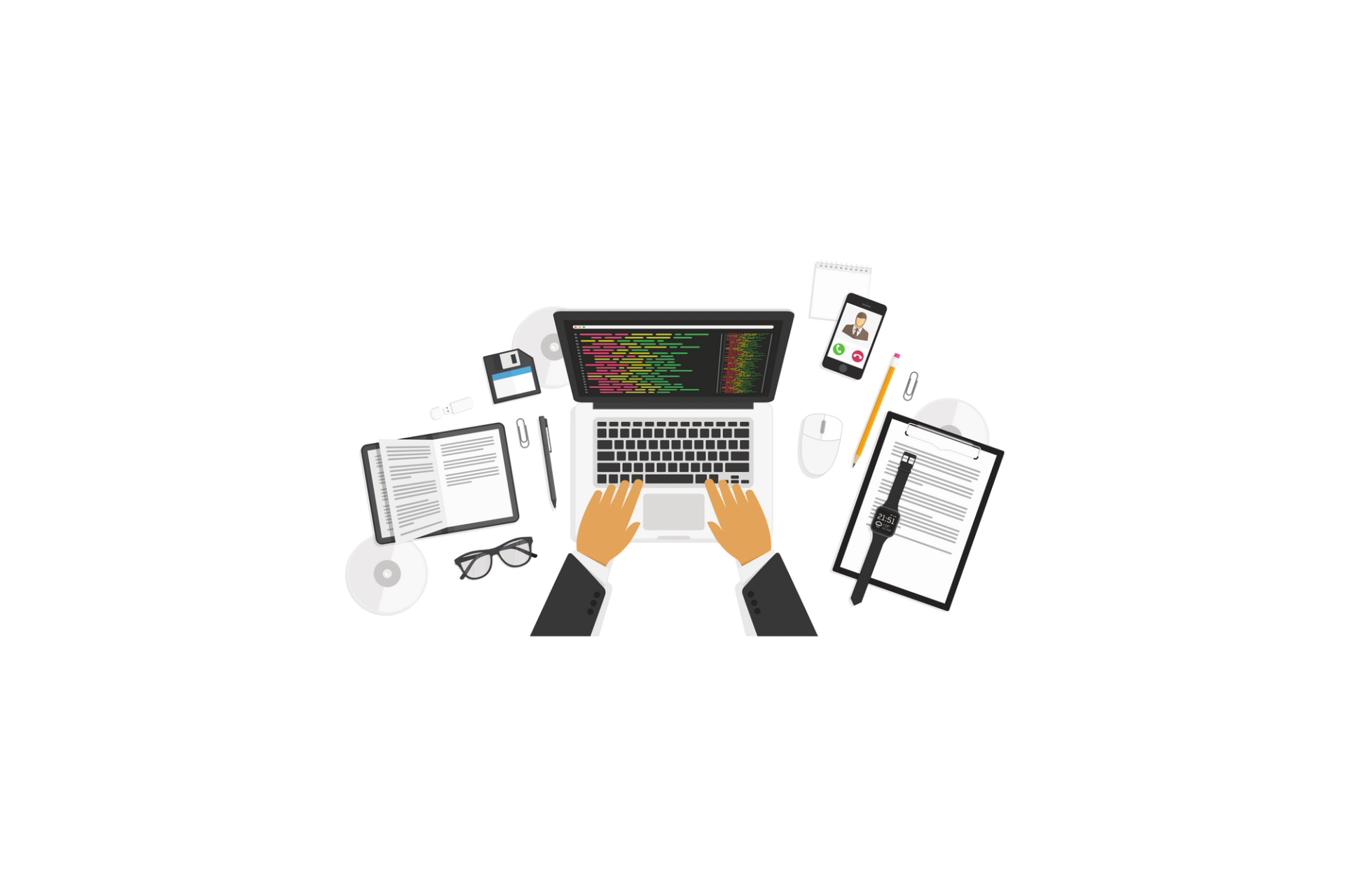 10 Interesting AI Projects For Beginner Coders in 2023 - StrataScratch