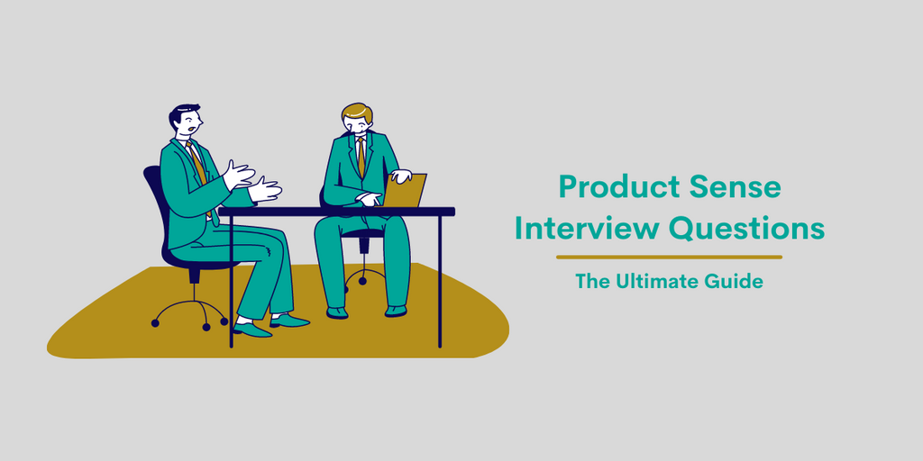 The Ultimate Guide To Product Data Science Interview Questions