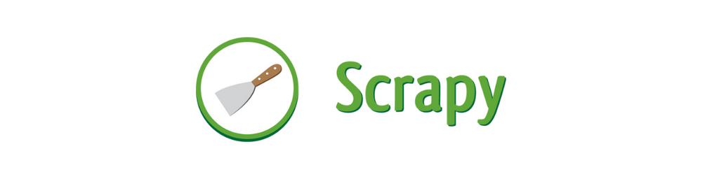 4 Data Collection Libraries in Python That You Should Know - StrataScratch