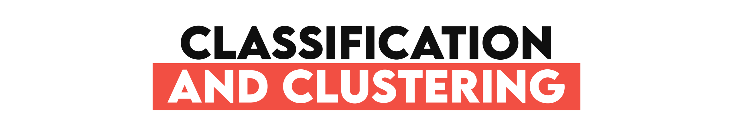 Pattern Recognition in ML: Here is How to Decode the Future - StrataScratch