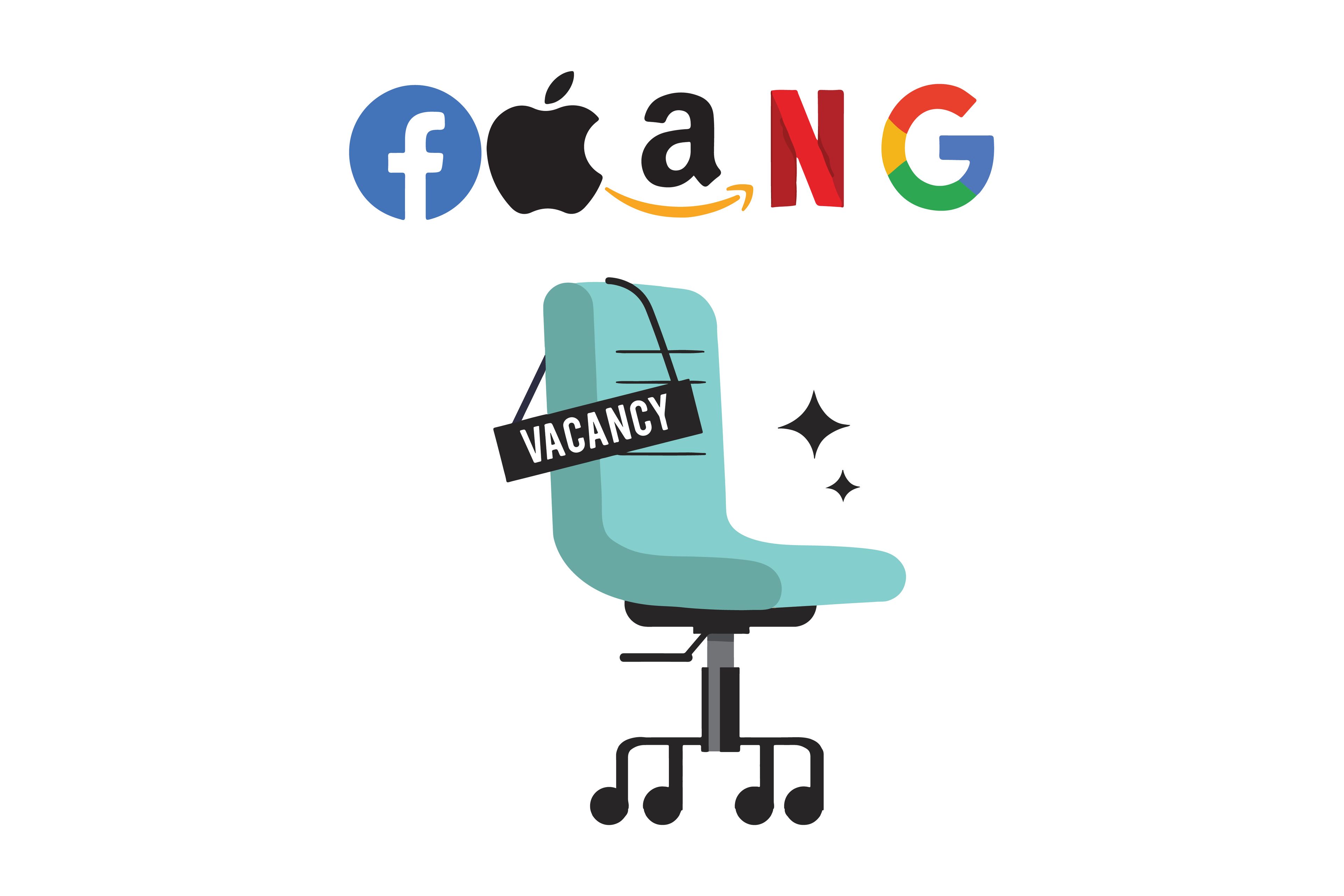Hiring In Faang Companies And Knowing When Youre Ready Stratascratch