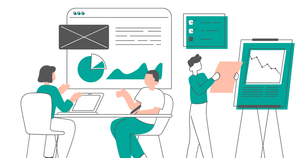 40 Data Science Interview Questions From Top Companies Stratascratch