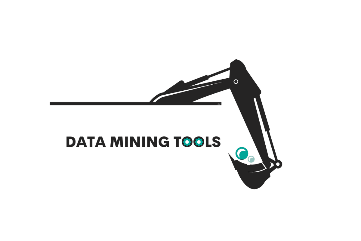 Master Coding for Data Science - StrataScratch