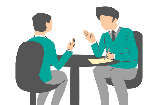 Python Coding Interview Questions Stratascratch