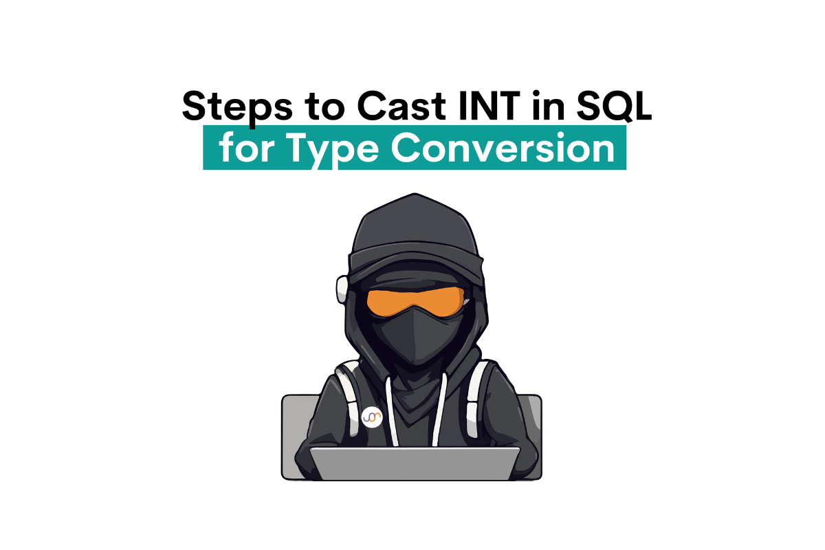 Blog - StrataScratch