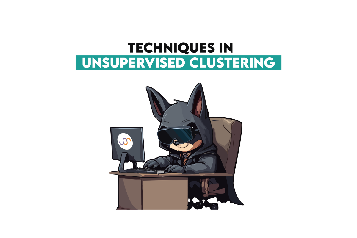 Blog - StrataScratch