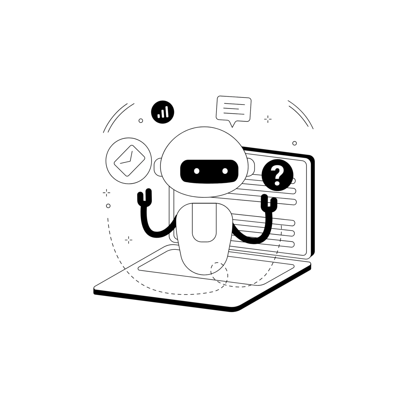 10 Interesting AI Projects For Beginner Coders in 2023 - StrataScratch