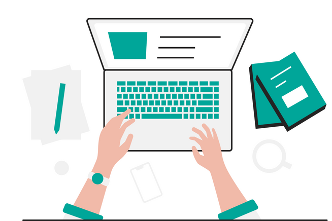 Advanced Data Analytics Interview Questions Stratascratch