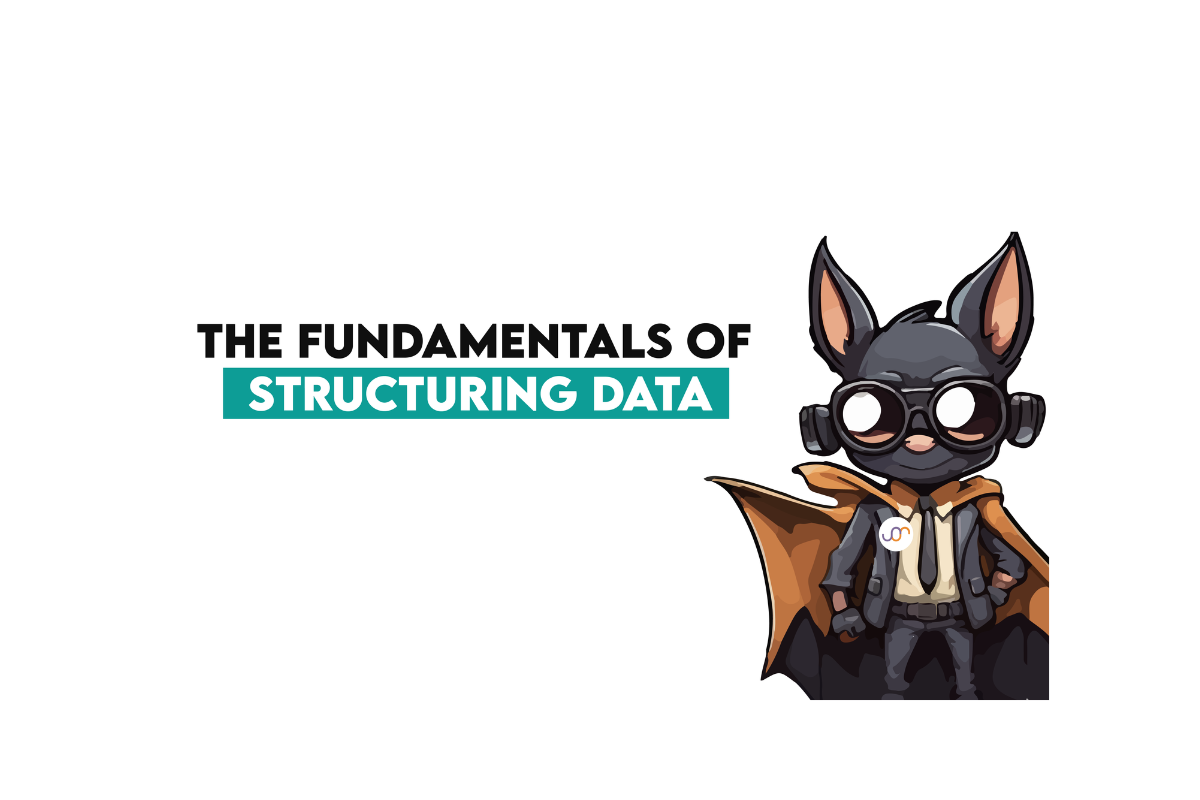 Blog - StrataScratch