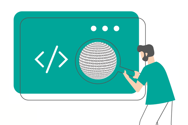 Machine Learning Engineer Interview Questions - StrataScratch
