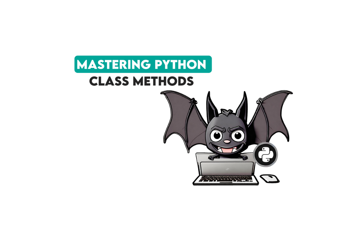 Blog - StrataScratch