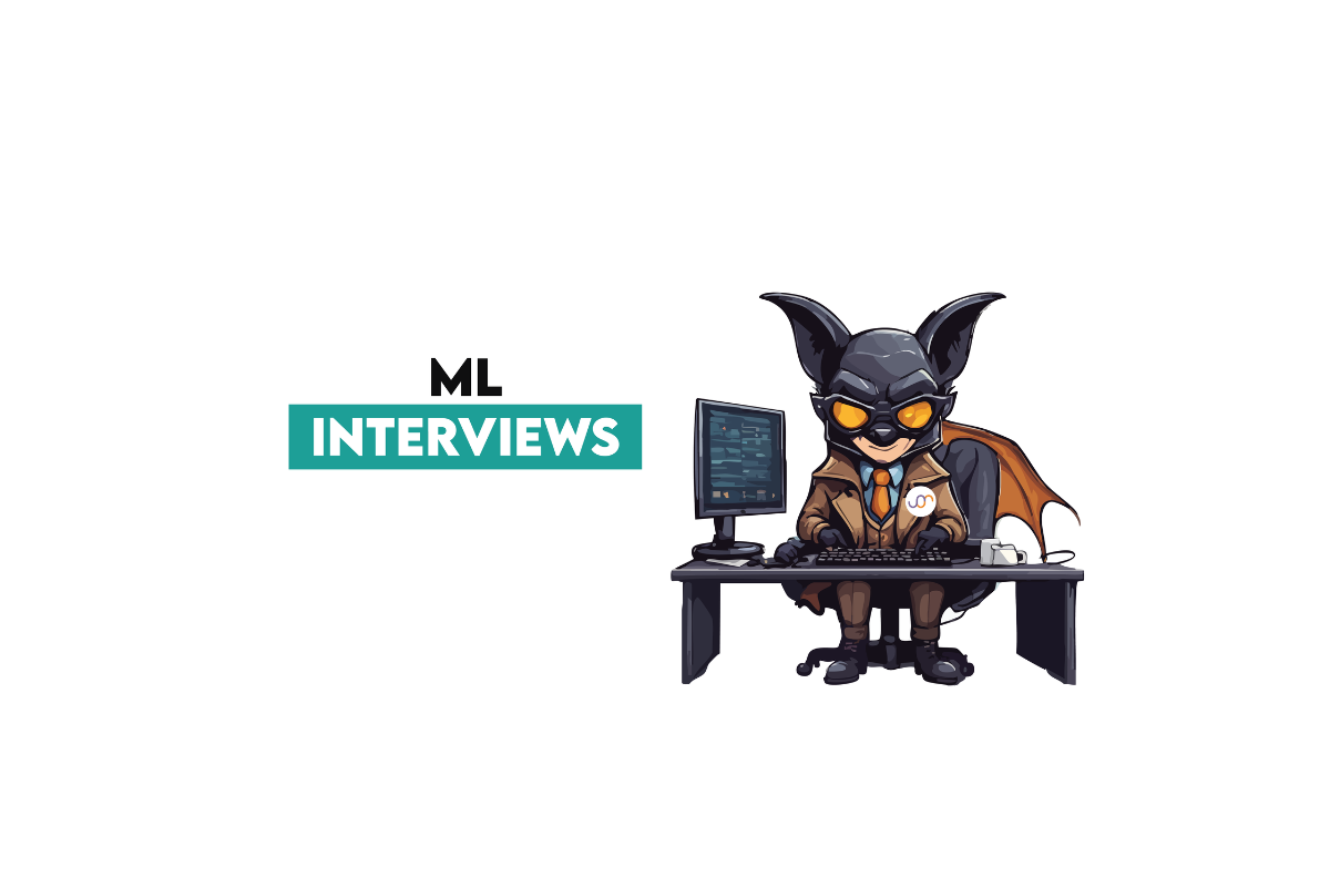 Blog - StrataScratch