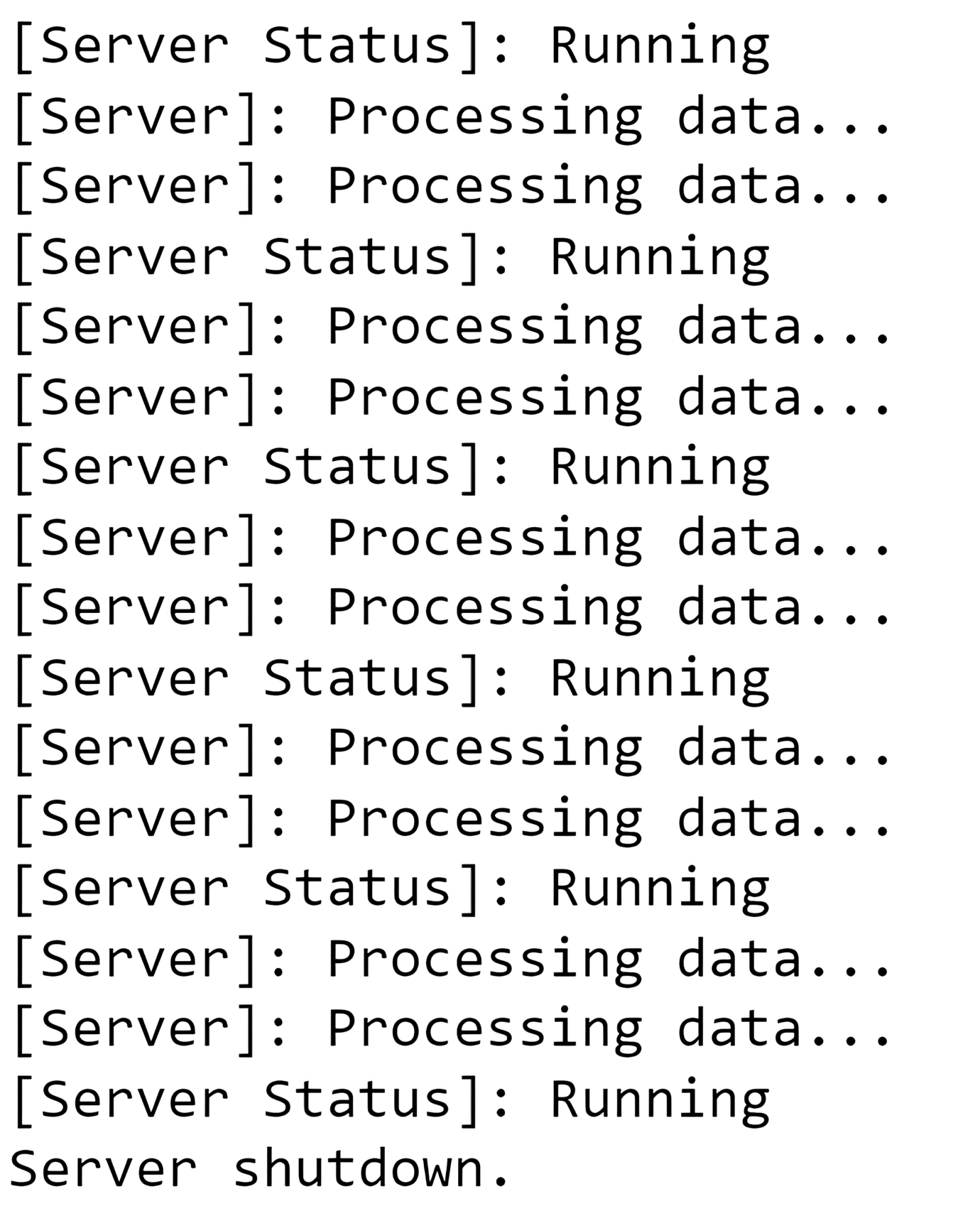 Python Threading Like A Pro Stratascratch