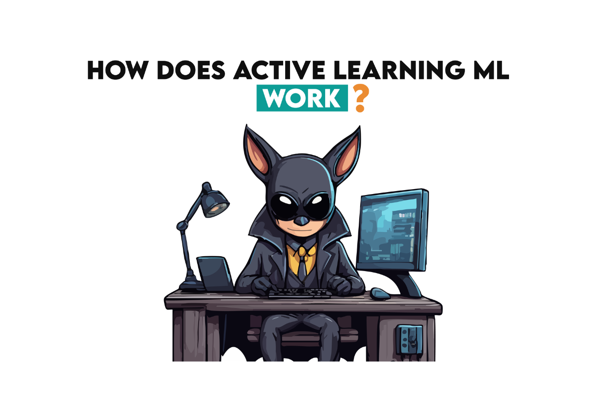 Blog - StrataScratch