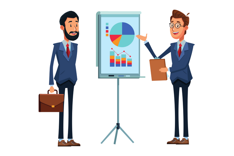 How to Become a Full Stack Data Scientist - StrataScratch