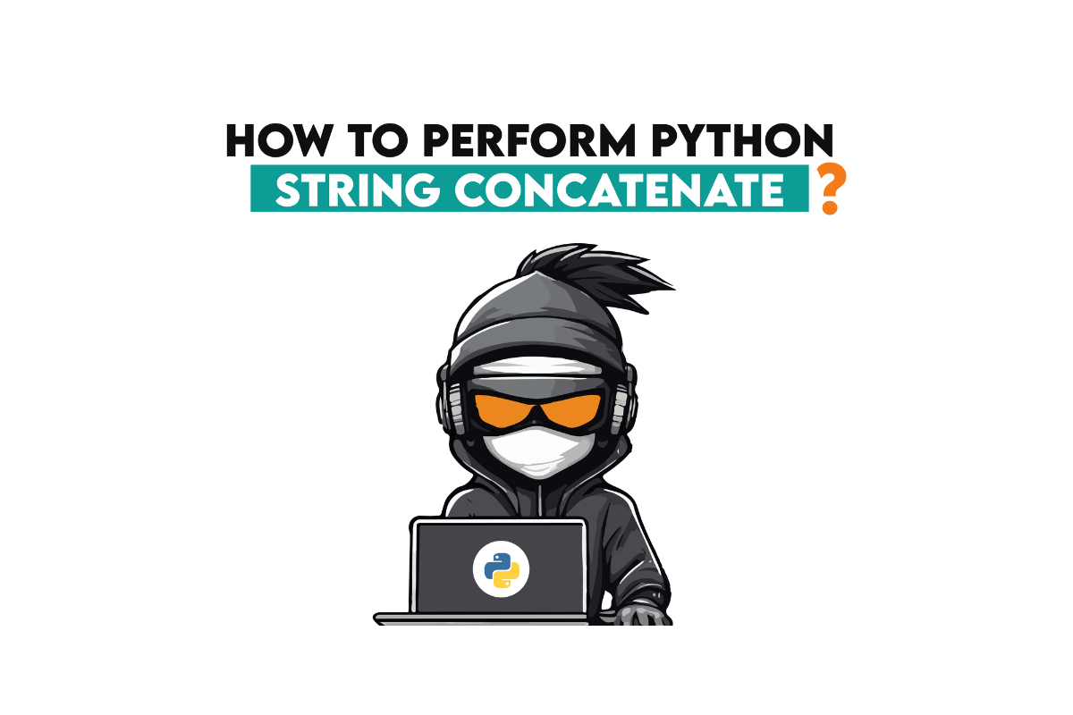 Blog - StrataScratch