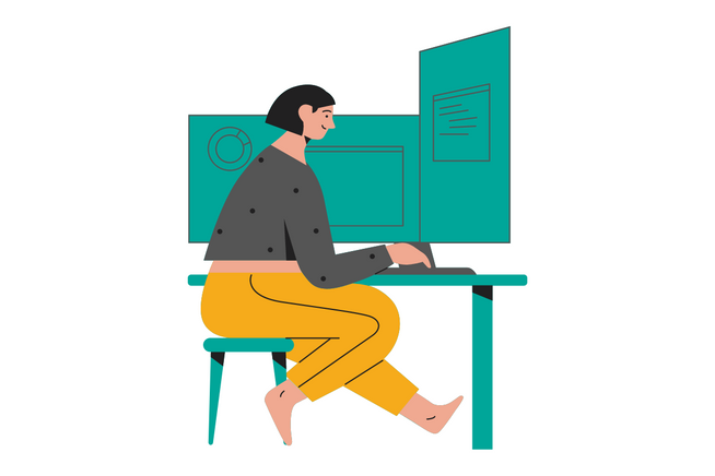 Most In Demand Data Science Technical Skills - StrataScratch