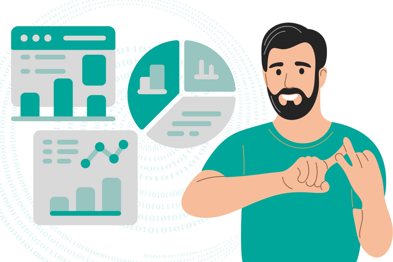 Machine Learning Algorithms You Should Know For Data Science Stratascratch