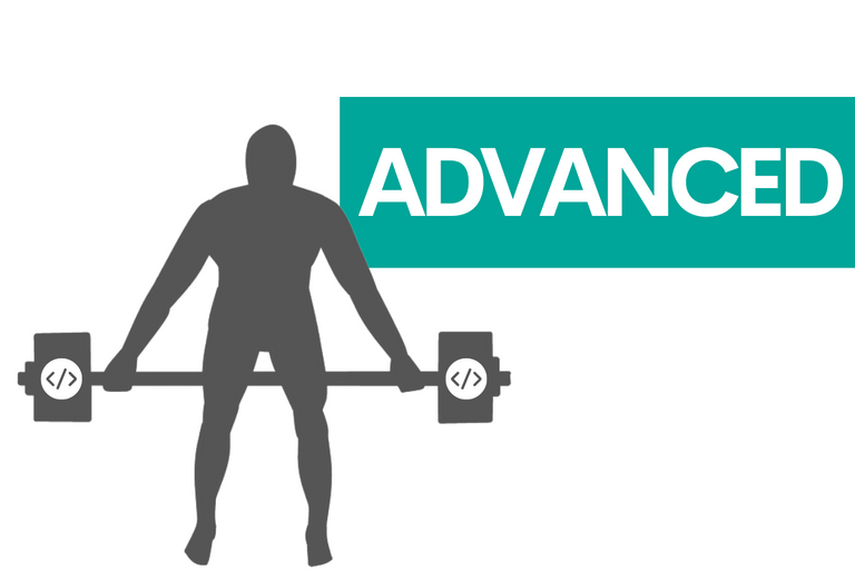 Python Data Science Interview Questions - StrataScratch