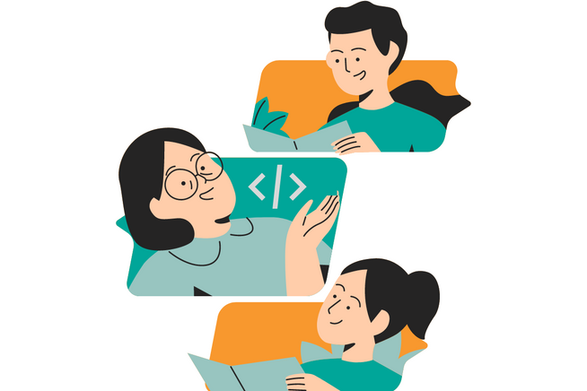 Python Programming Standards You Should Know and Apply - StrataScratch