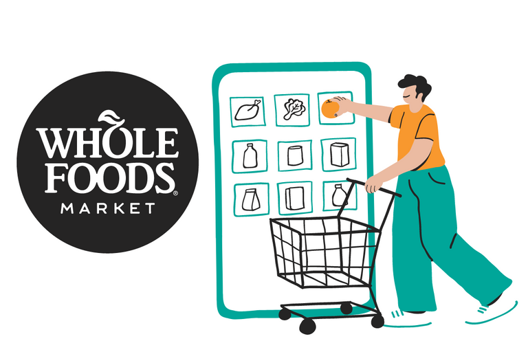 Whole Foods Market Data Science Interview Question Walkthrough Stratascratch 