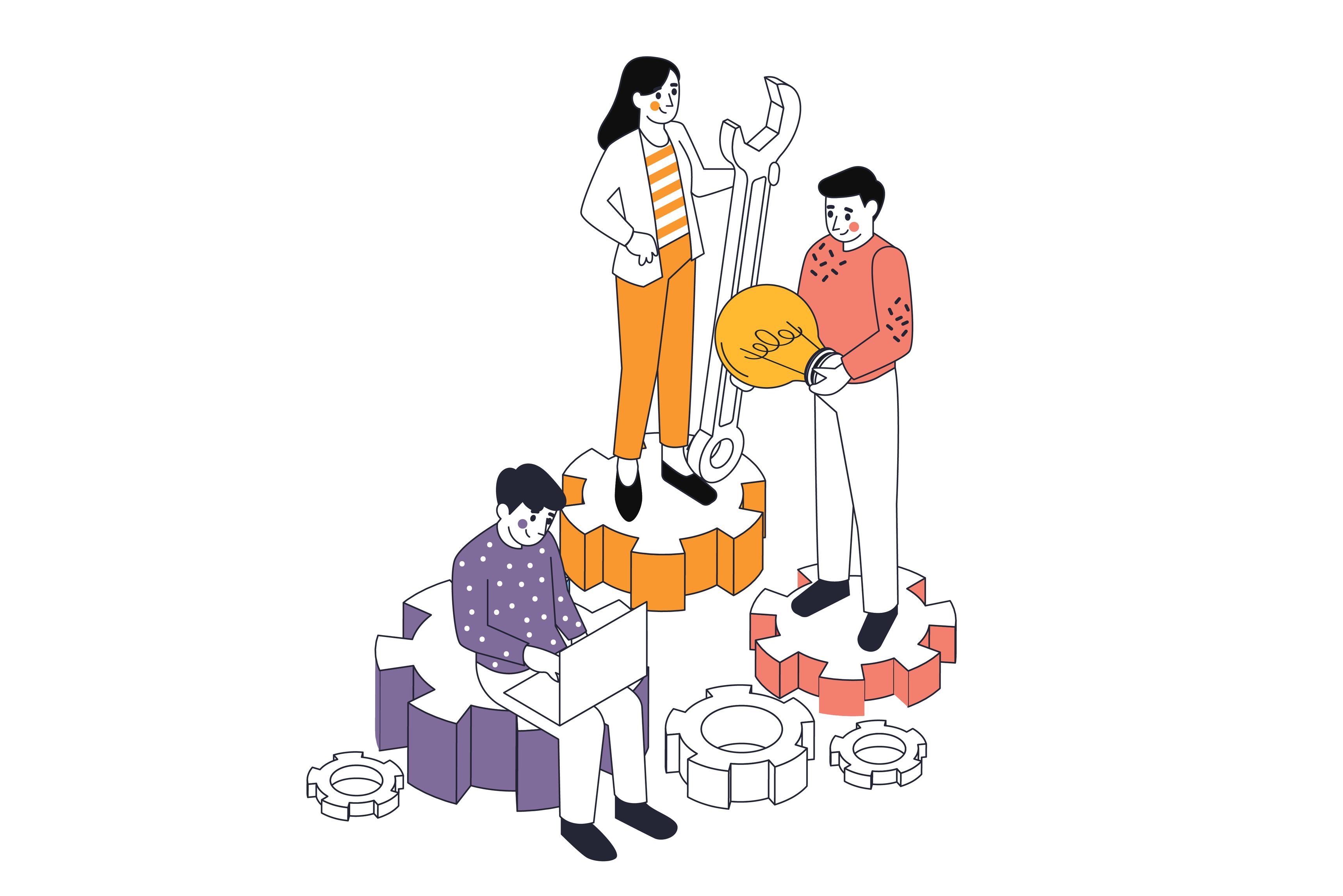 Most In Demand Data Science Technical Skills - StrataScratch