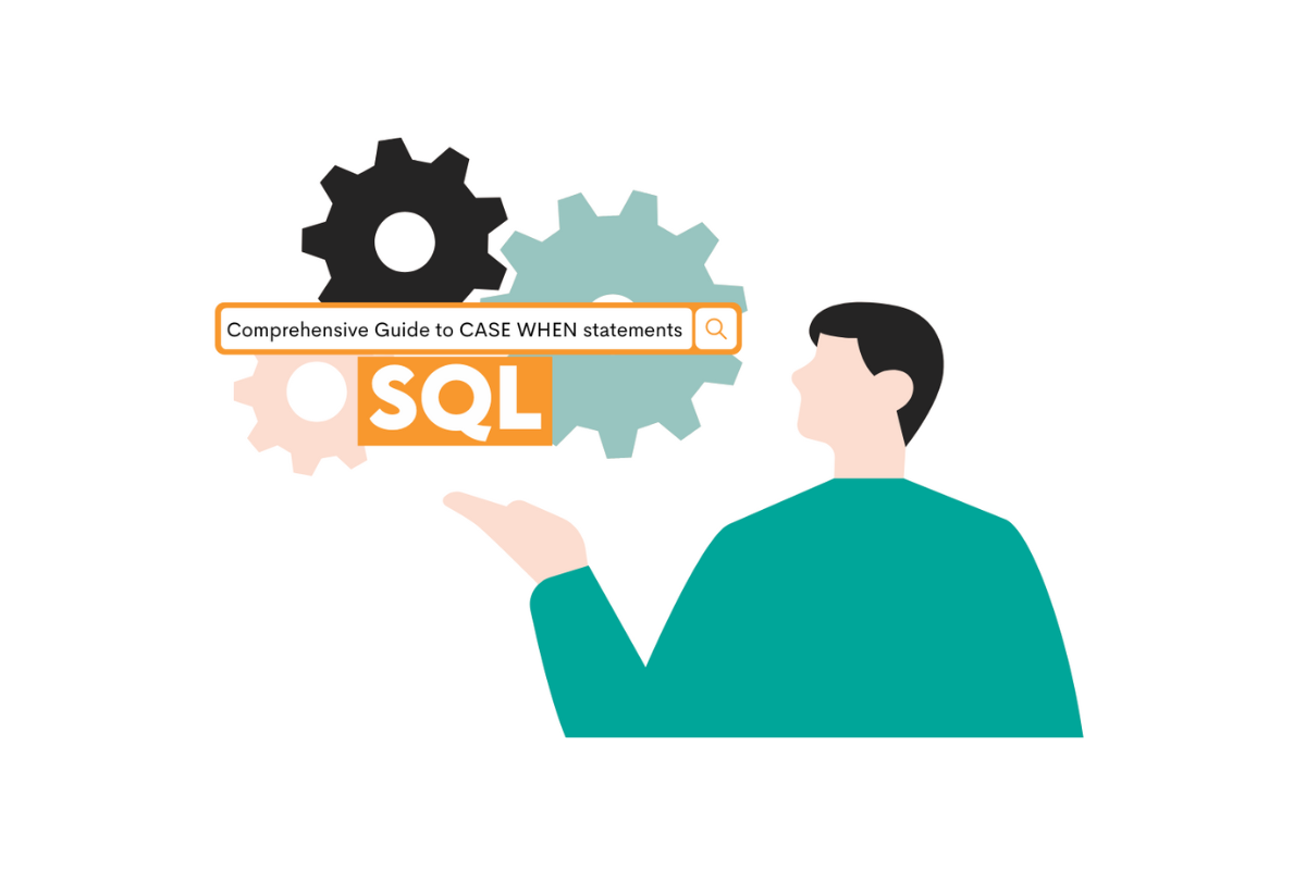 A Comprehensive Guide to CASE WHEN statements in SQL - StrataScratch