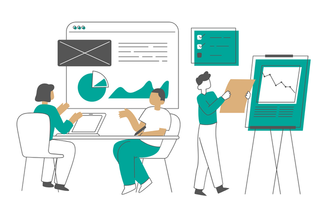 30 Probability and Statistics Interview Questions for Data Scientists ...