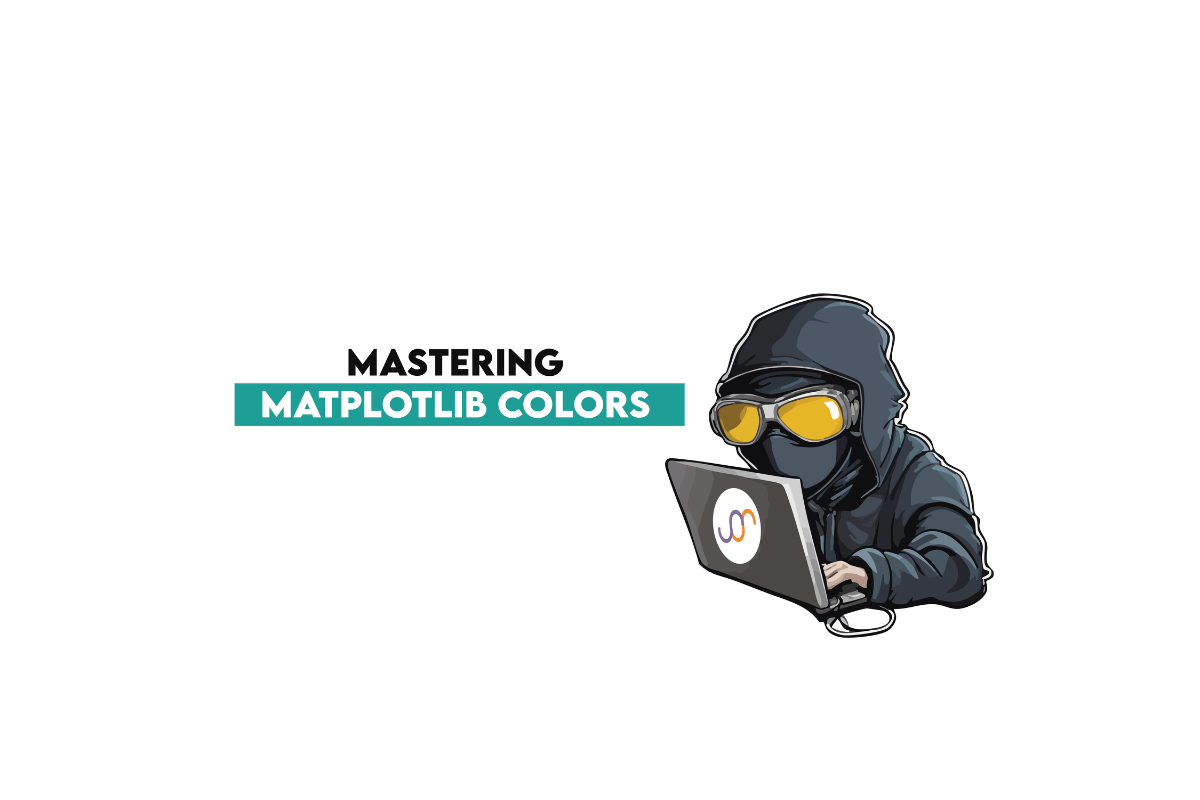 Master Coding for Data Science - StrataScratch