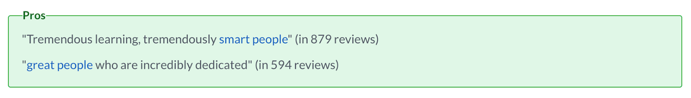 The Ultimate Guide to Become a Data Scientist at Google | StrataScratch