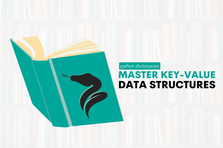 Python Dictionaries Master Key Value Data Structures Stratascratch