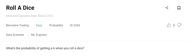 Probability Cheat Sheet: Rules, Laws, Concepts, and Examples ...